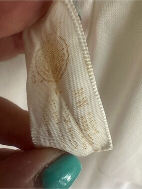 Aristocraft | Intimates & Sleepwear | Vintage Aristocraft By Superior ...
